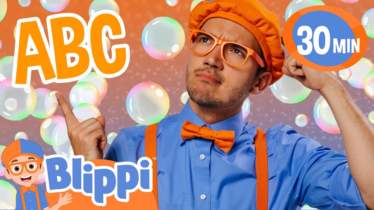 2025 songs - Youtube Kids