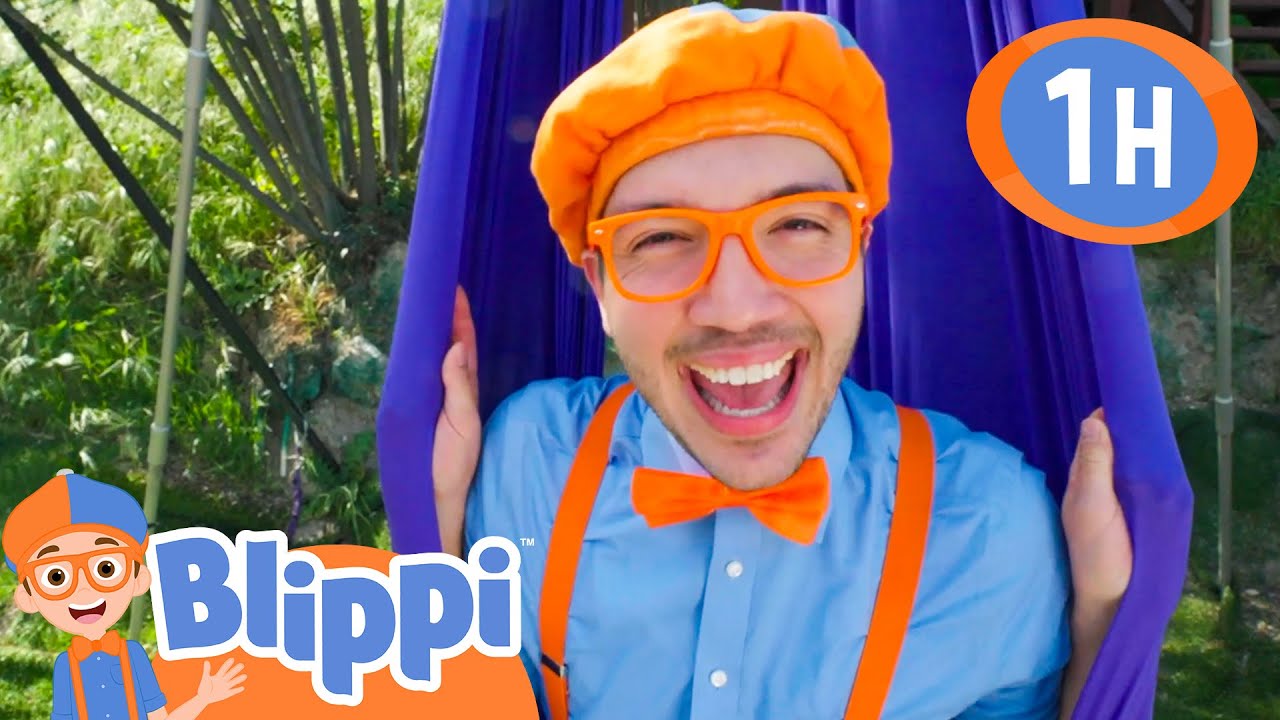 colours for kids - Youtube Kids