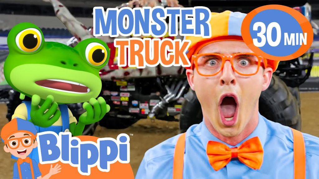 construction trucks - Youtube Kids