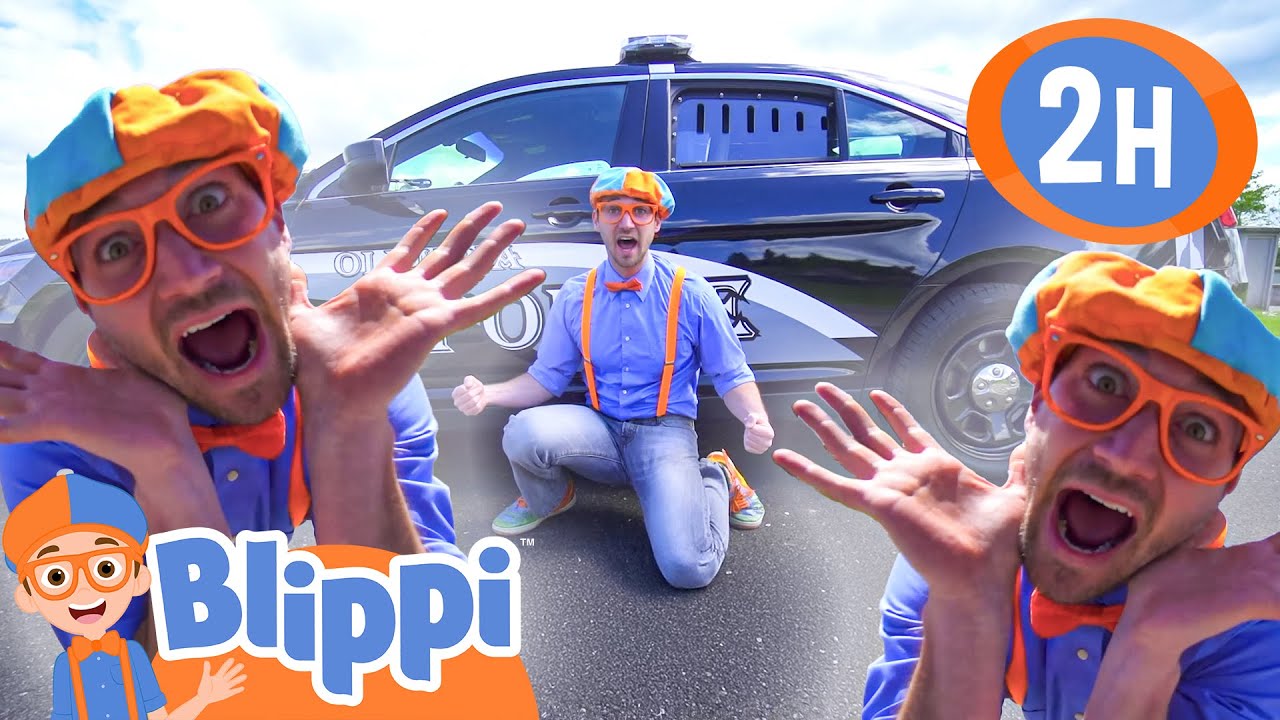 cars and trucks for kids - Youtube Kids