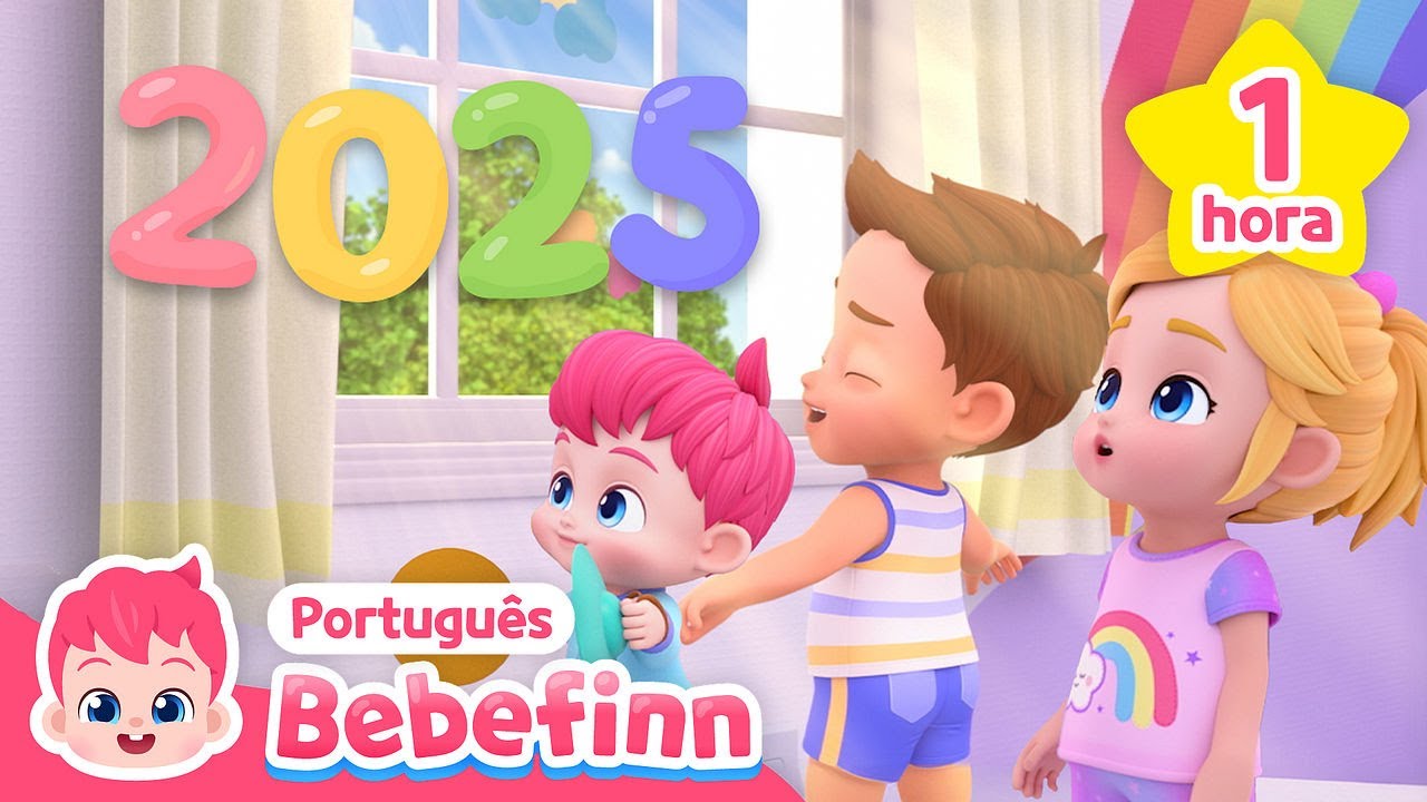 baby finn - Youtube Kids