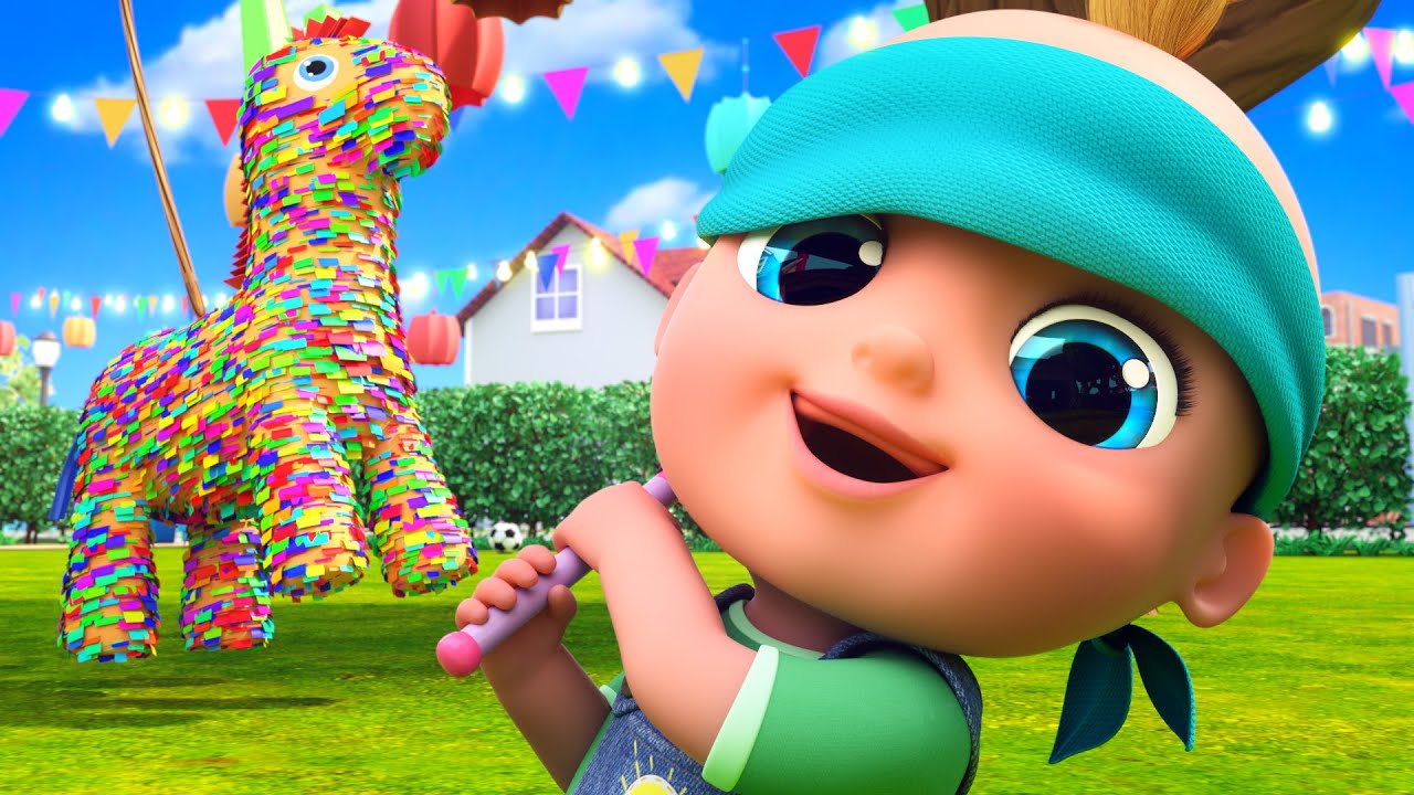 Kindergarten Kids Songs - Youtube Kids