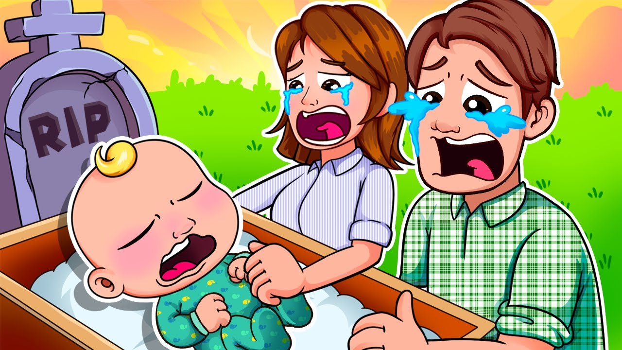 JJ animation - Youtube Kids