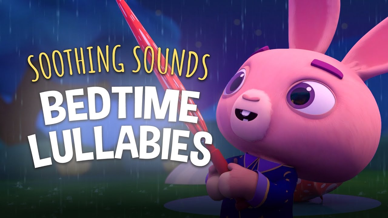 sleep - Youtube Kids