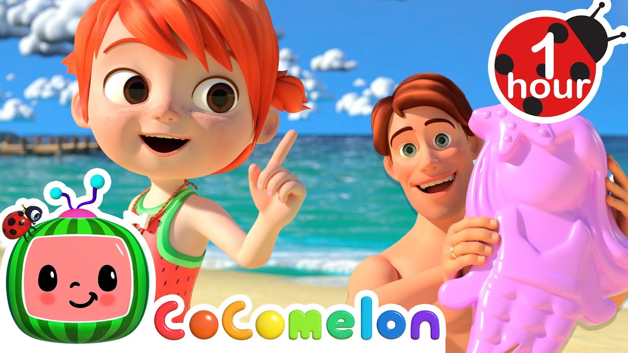 withdaddy - Youtube Kids