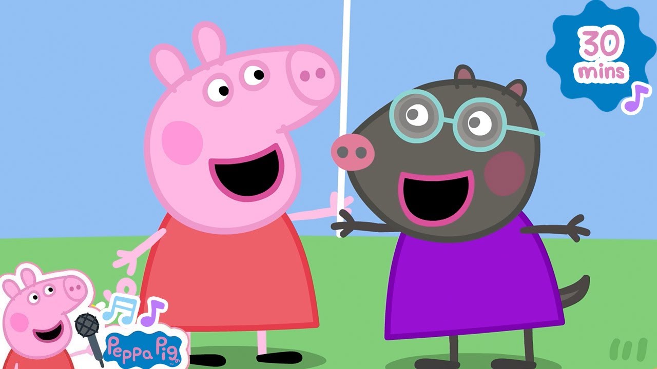 incy wincy spider - Youtube Kids