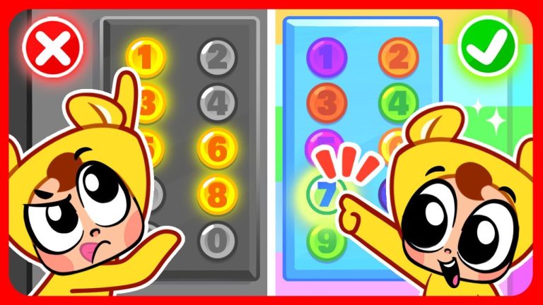 pit and penny - Youtube Kids