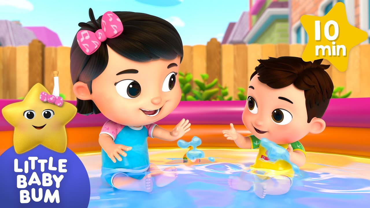 kids dance songs - Youtube Kids