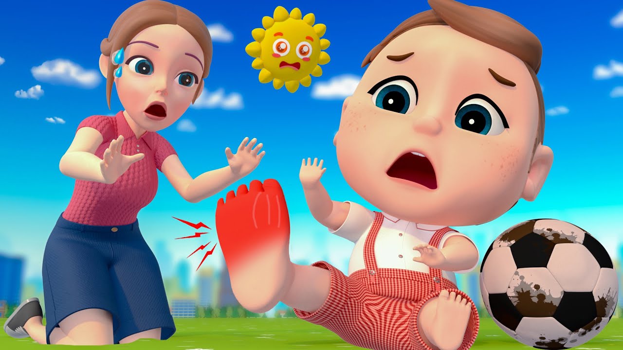 bootikati songs for kids - Youtube Kids