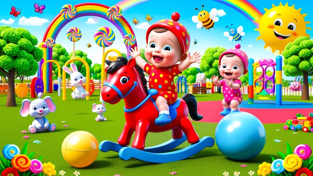 cartoon songs - Youtube Kids