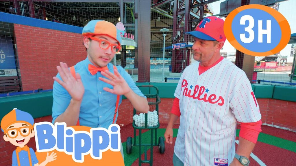 Ghost stories Scary stories - Youtube Kids