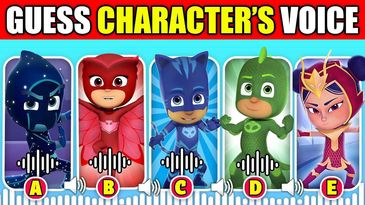 emoji quiz - Youtube Kids