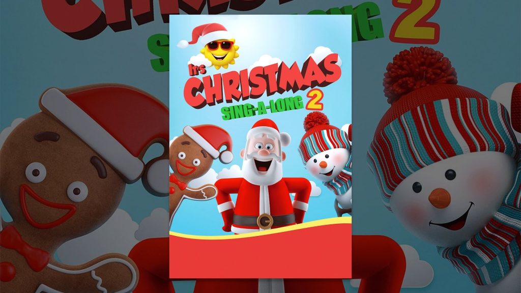 Movies - Youtube Kids