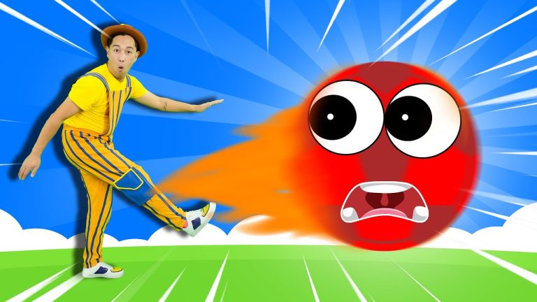 tigi boo - Youtube Kids