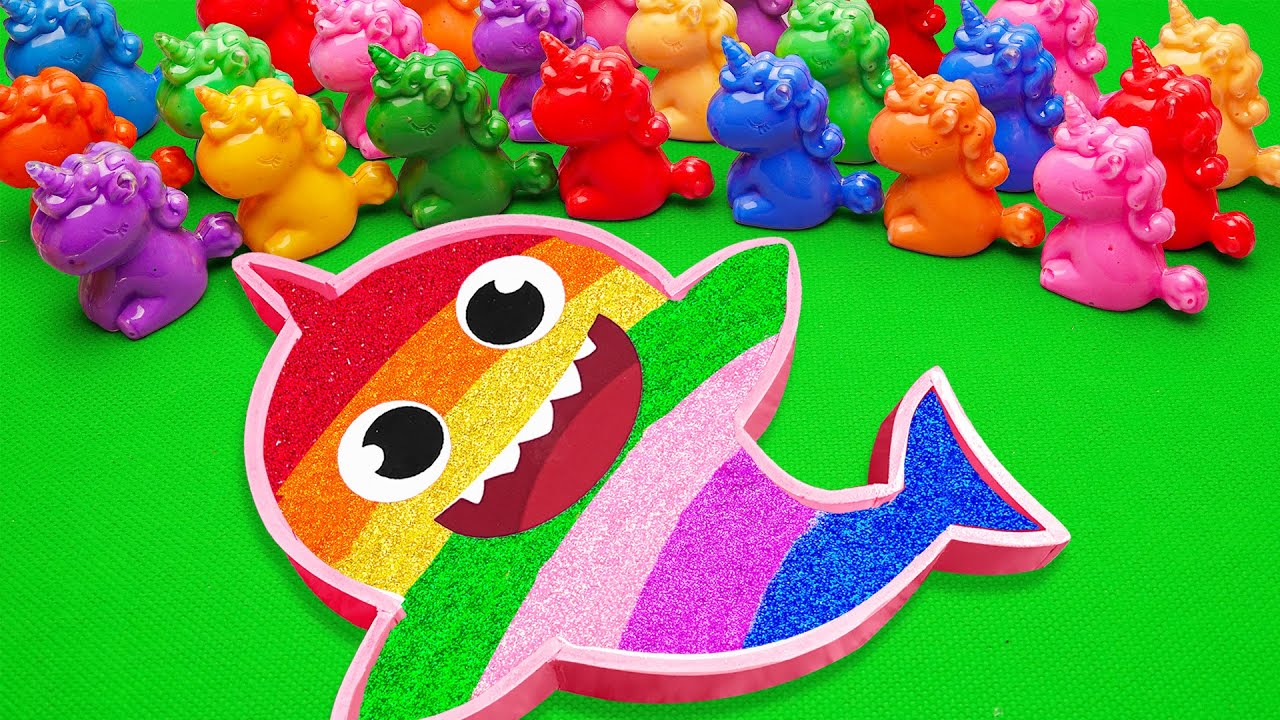 satisfying asmr - Youtube Kids