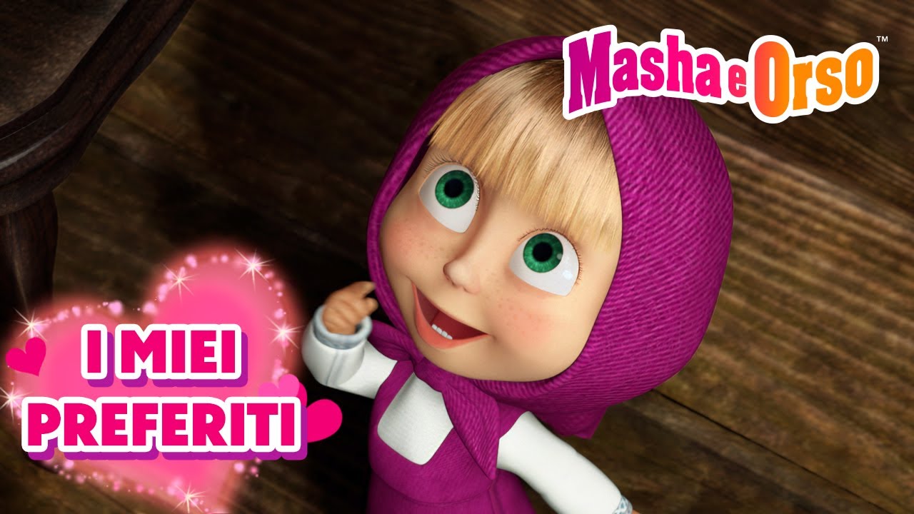 cartoni animati italiano - Youtube Kids