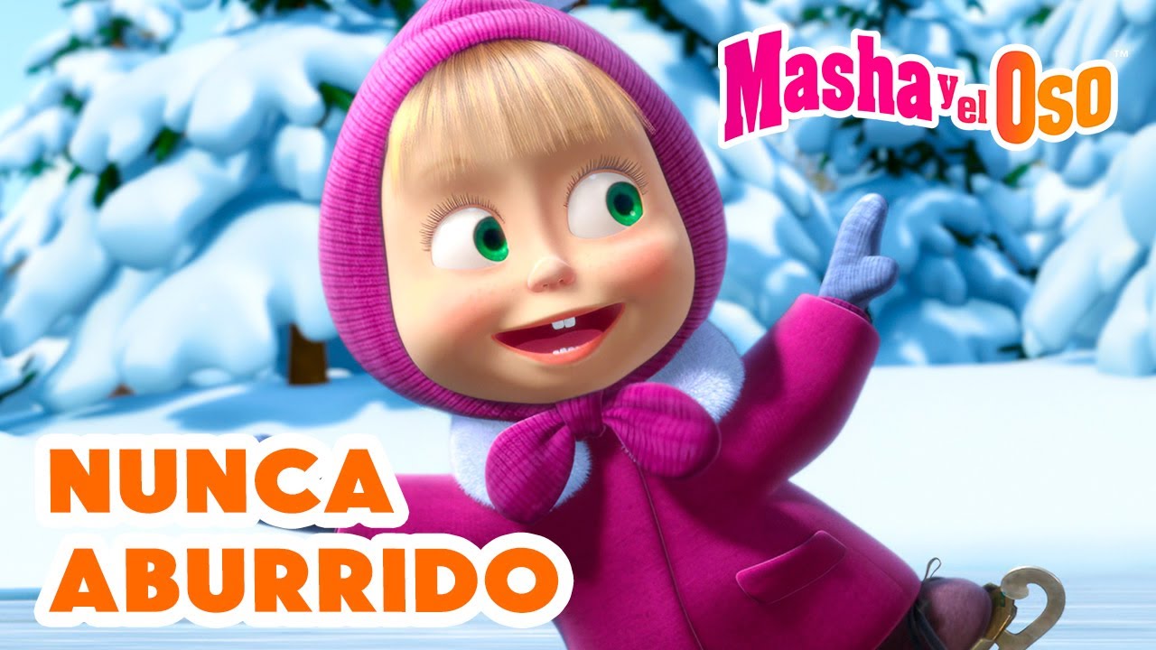 nuevos dibujos animados - Youtube Kids