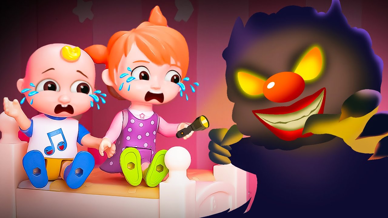 cocomelon compilation - Youtube Kids