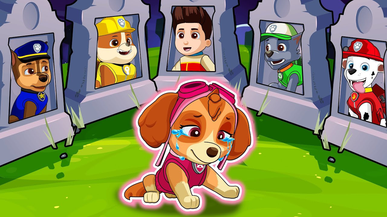 please come back to me - Youtube Kids