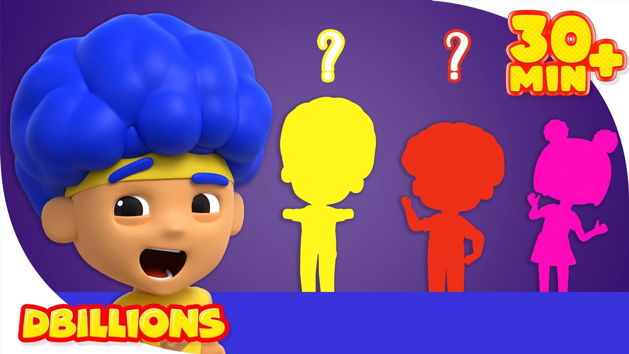 my name is chicky tiktok - Youtube Kids