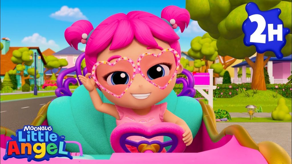 disney princess - Youtube Kids