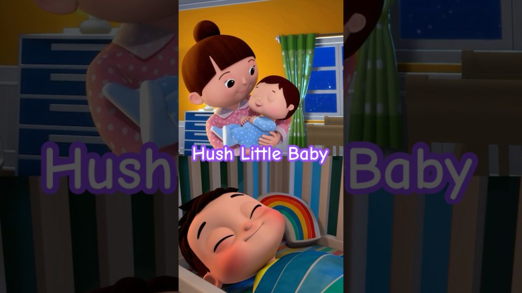 sleep - Youtube Kids