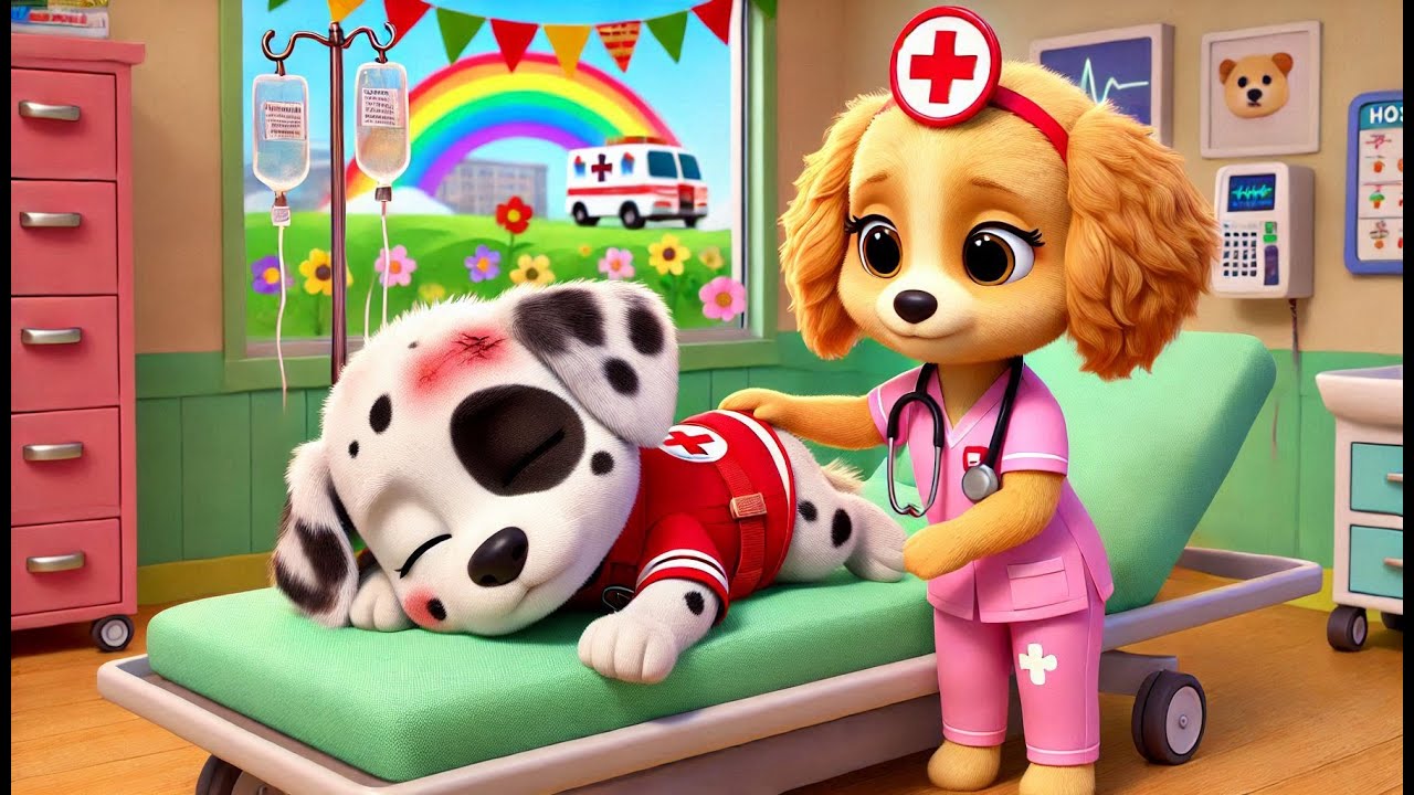 mario animation - Youtube Kids