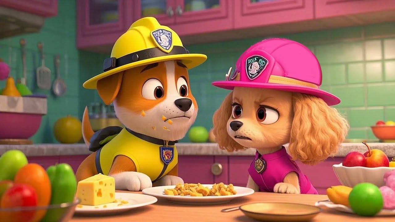 super mario - Youtube Kids