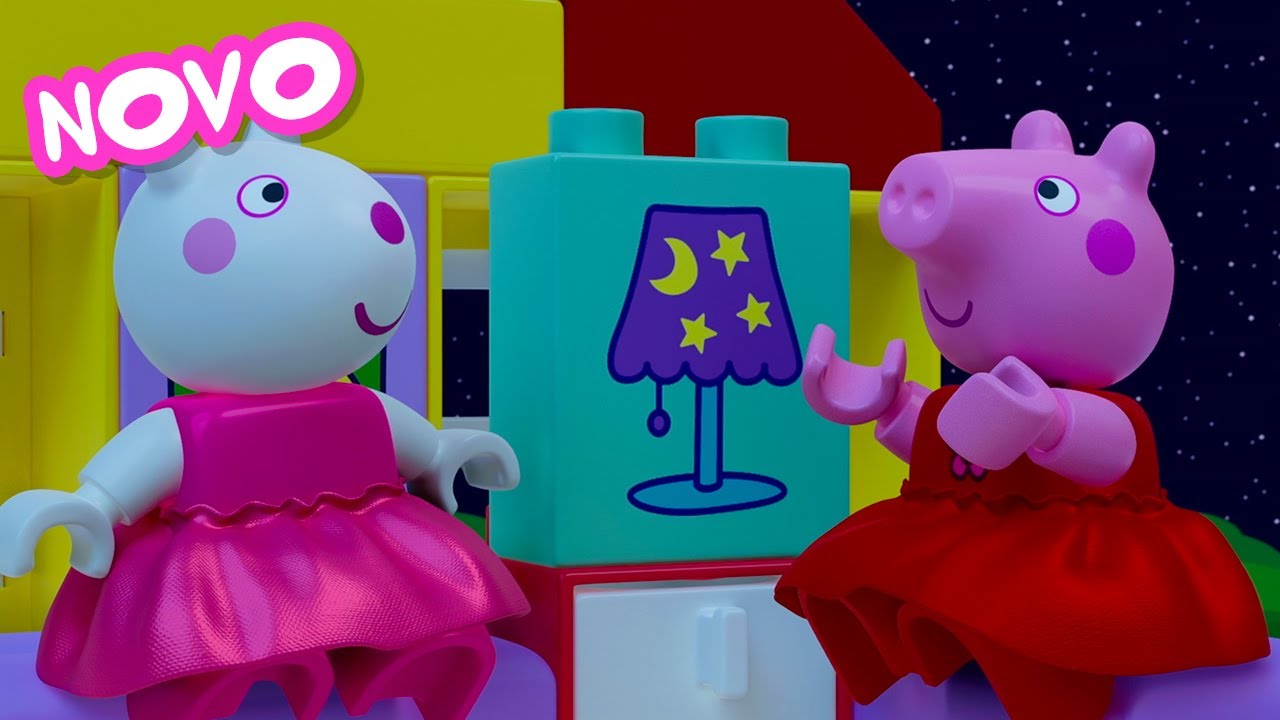 desenhos animados em portugues completos - Youtube Kids