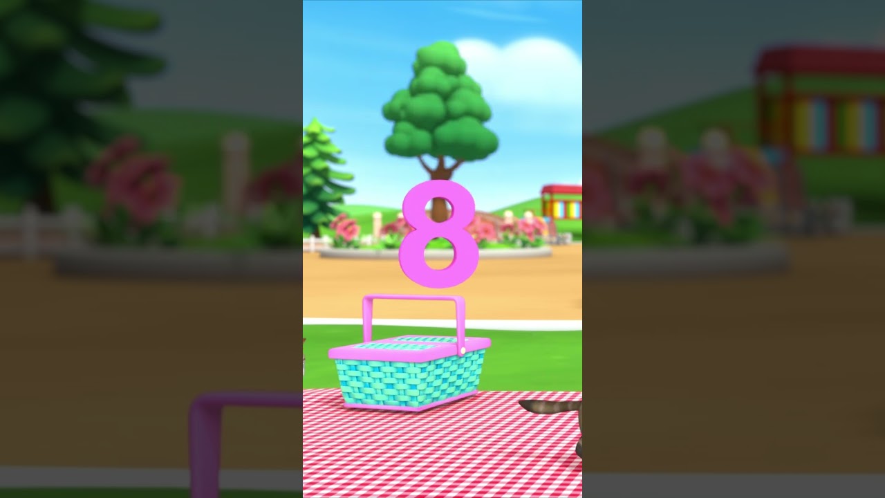 kittens - Youtube Kids