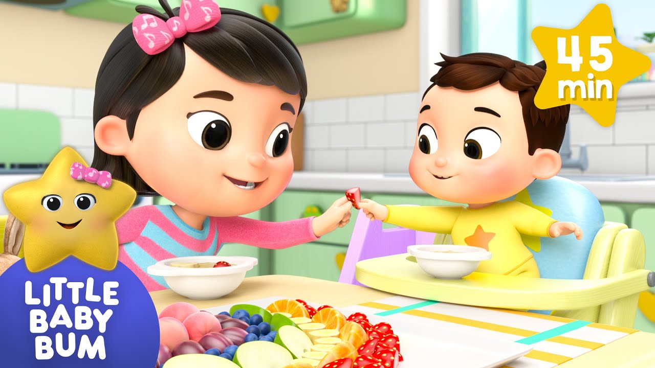 bedtime music - Youtube Kids