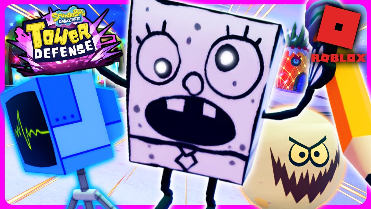 bikini - Youtube Kids