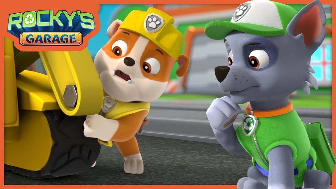 cars and trucks - Youtube Kids