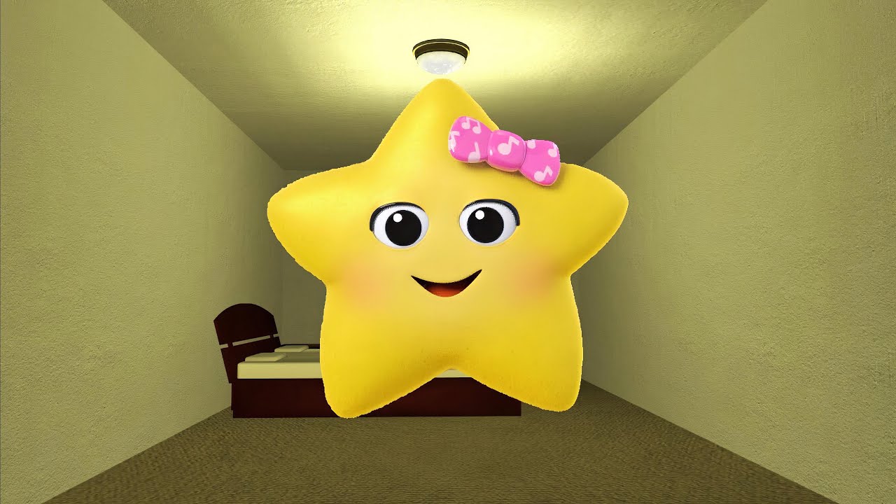 skibidi toilet garry's mod - Youtube Kids