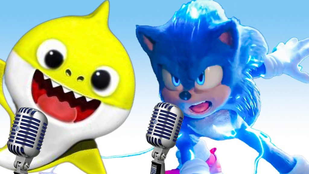 meme - Youtube Kids