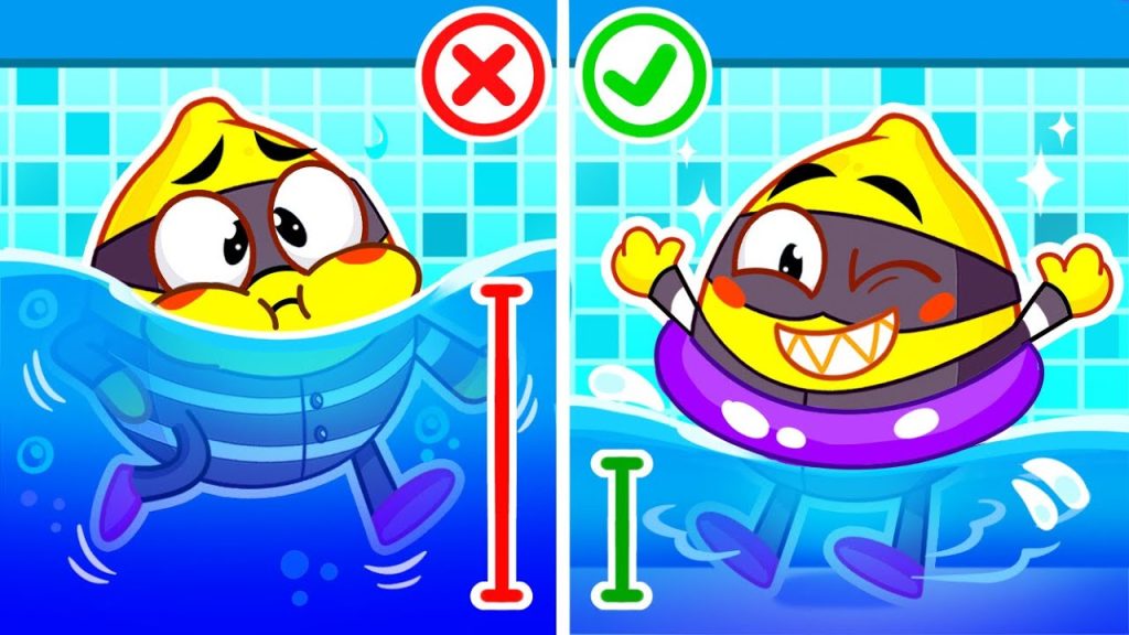 voca voca songs - Youtube Kids