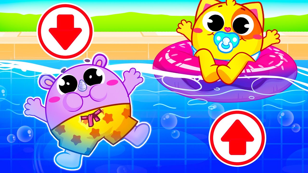 helpful habits for kids - Youtube Kids