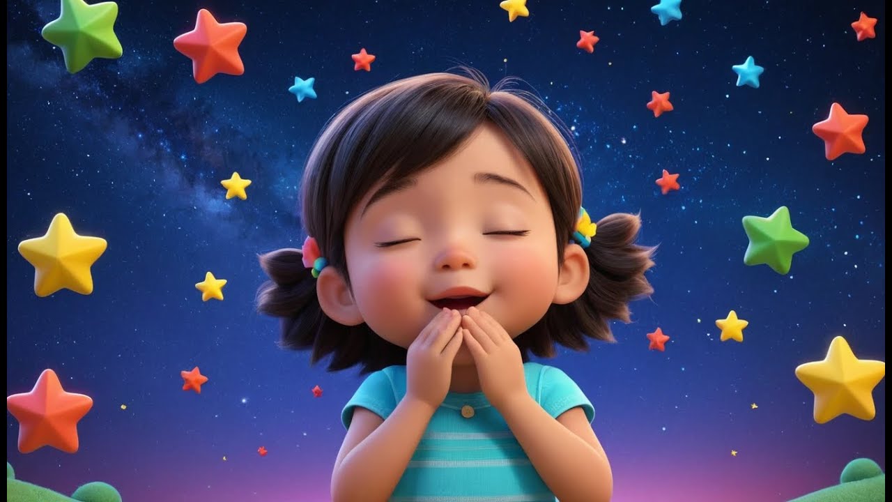 bedtime songs for kids - Youtube Kids