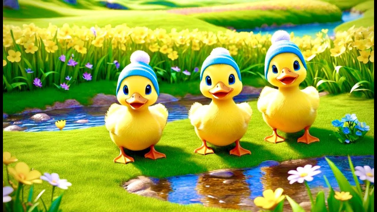 sleep time song - Youtube Kids