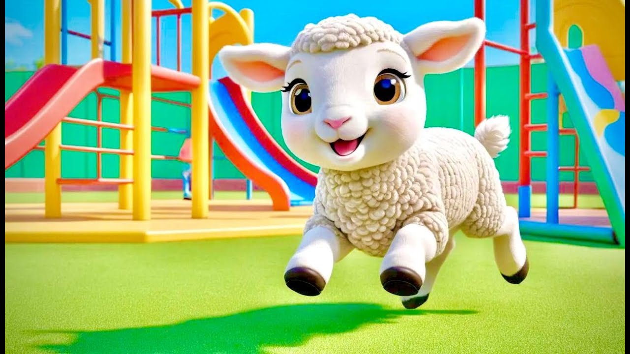 sleep time song - Youtube Kids