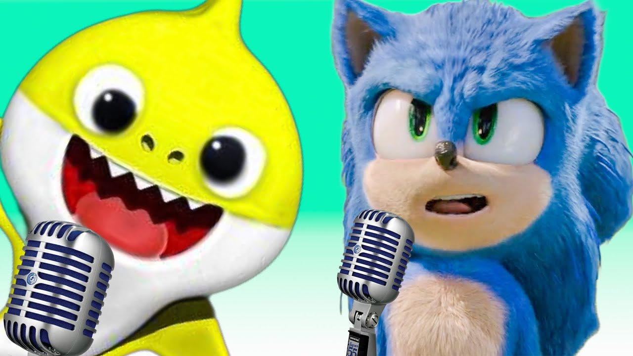 Sonic 3 Music - Youtube Kids