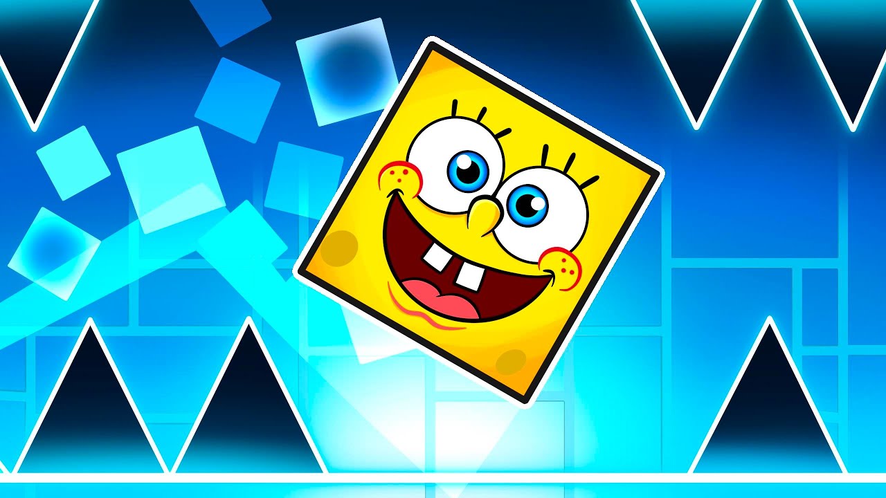 peppablox - Youtube Kids