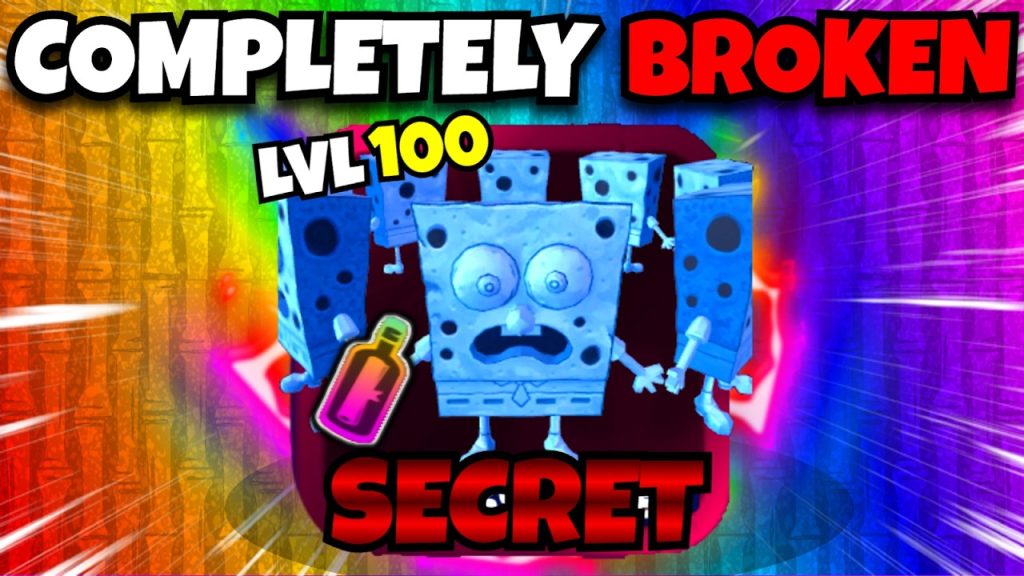 spongebob tower defense - Youtube Kids