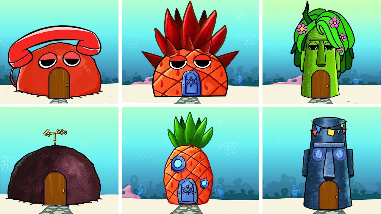 incredibox sprunki reaction - Youtube Kids