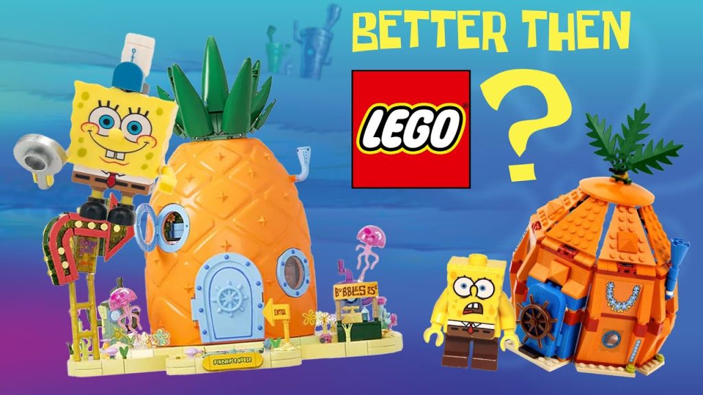 spongebob pineapple - Youtube Kids