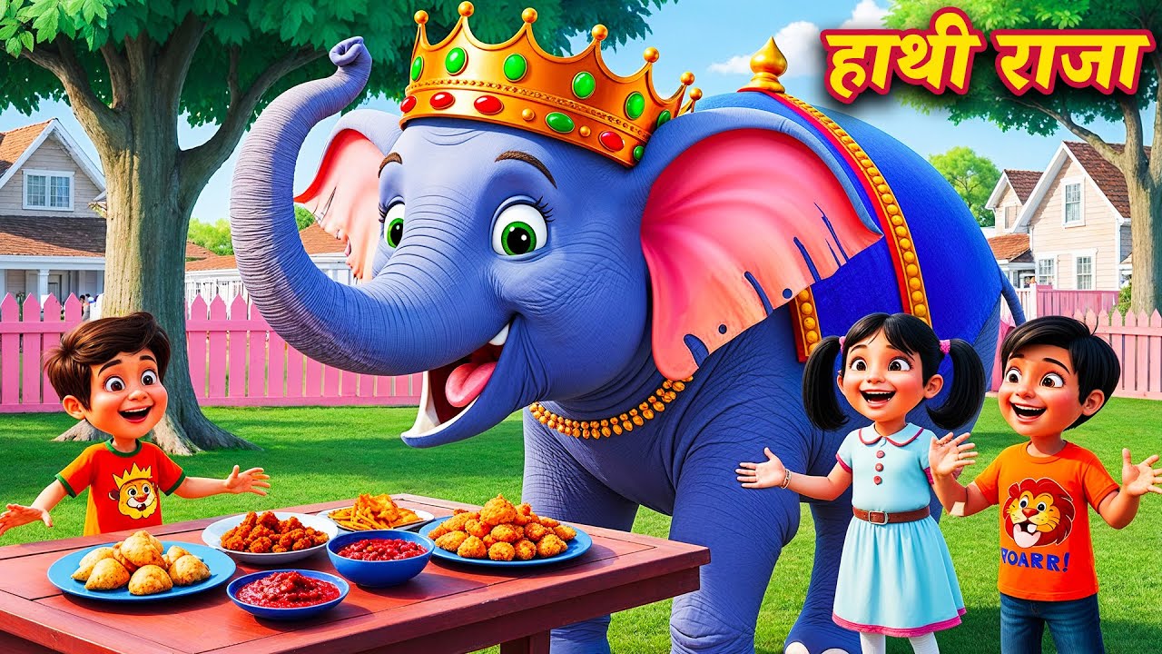 Top 10 Popular Kids Songs - Youtube Kids