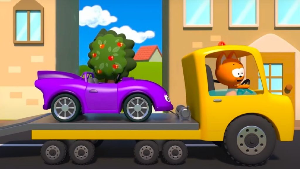 chicky all episodes - Youtube Kids