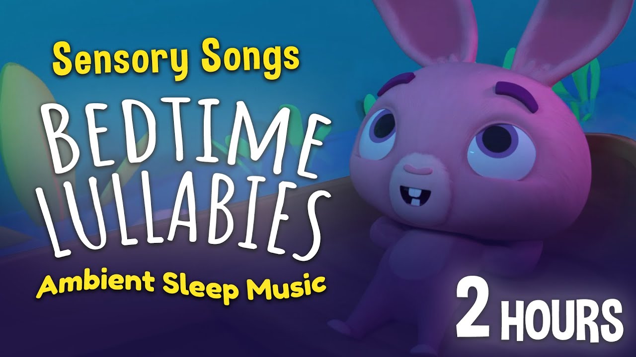 mindful - Youtube Kids