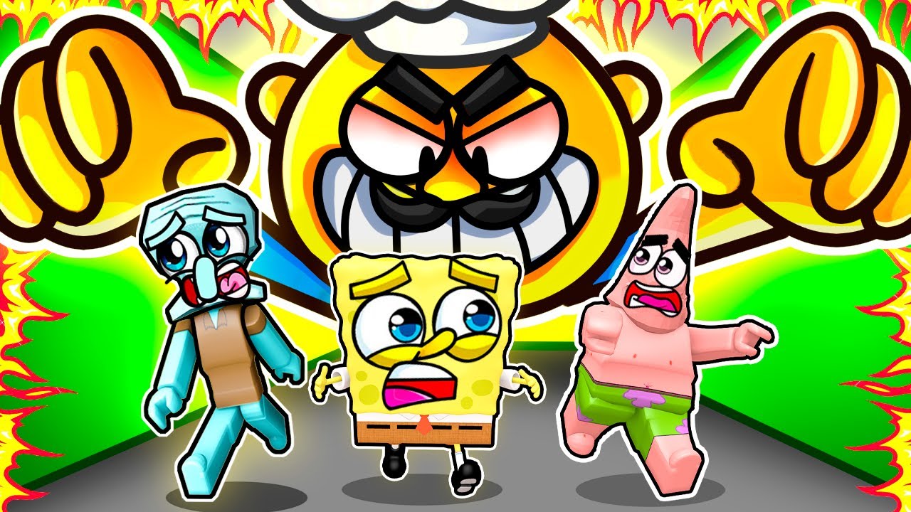 AquaticNeptune - Youtube Kids