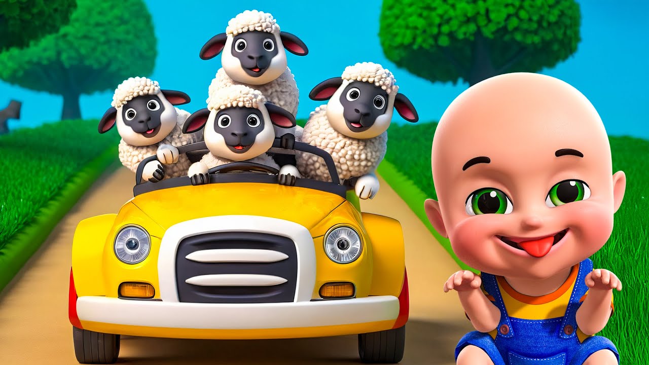 bebe bobo - Youtube Kids